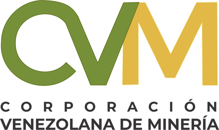 Minerven – compromiso que vale oro