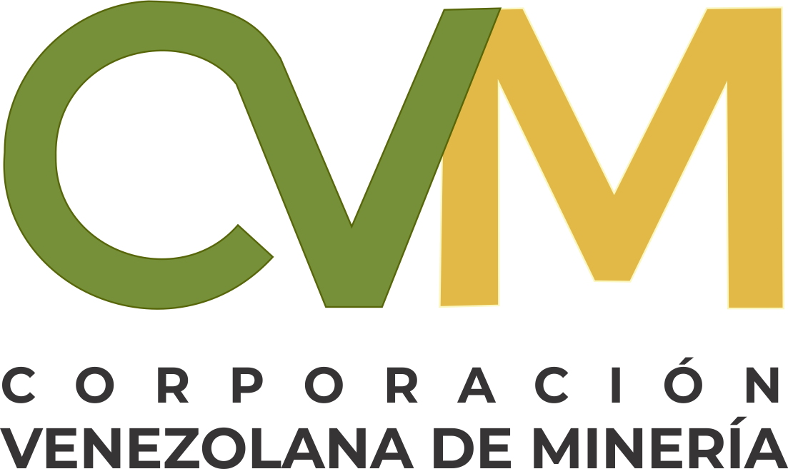 Minerven – compromiso que vale oro